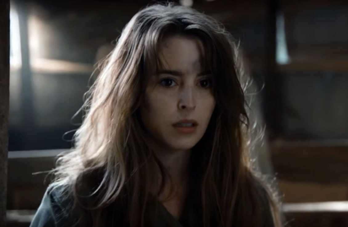 Picture of Elizabeth Rice