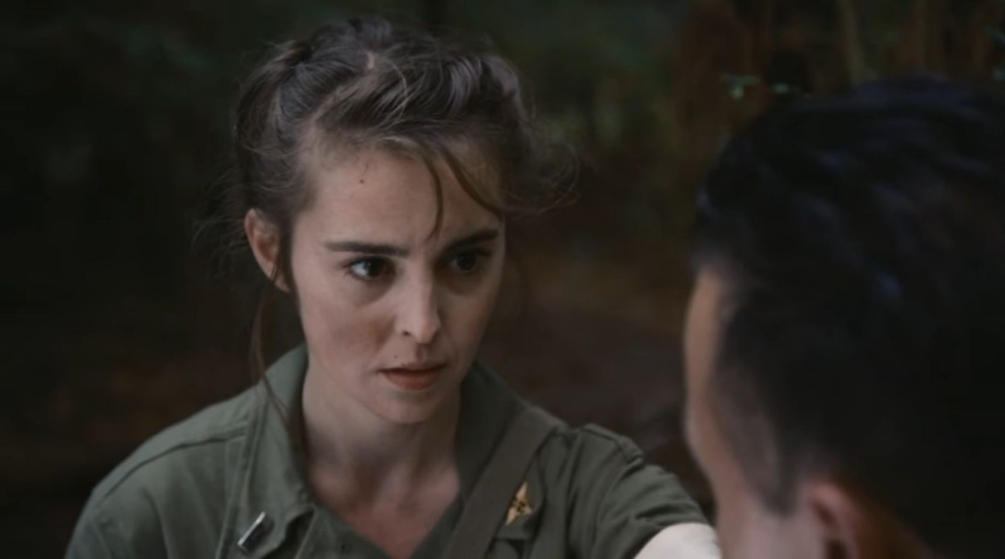 Picture of Elizabeth Rice