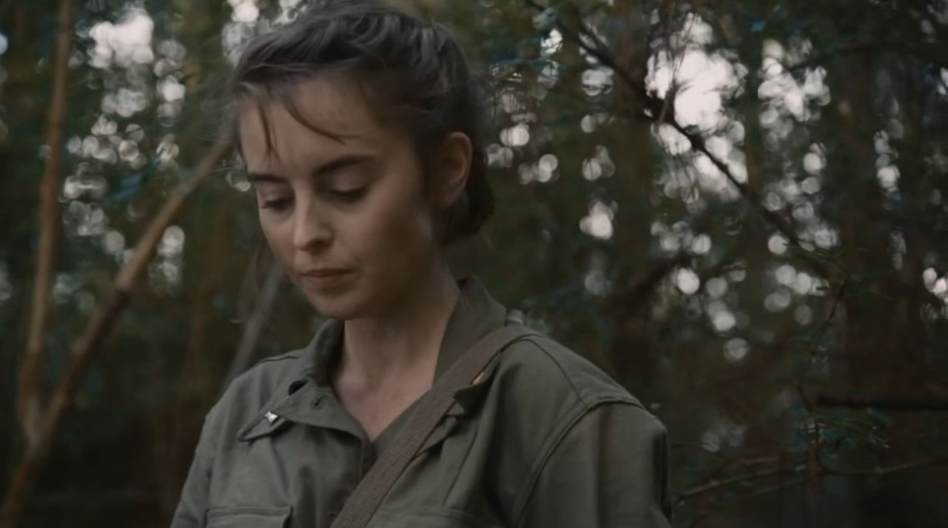 Picture of Elizabeth Rice