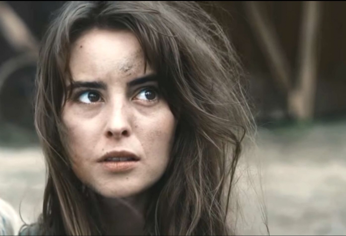 Picture of Elizabeth Rice