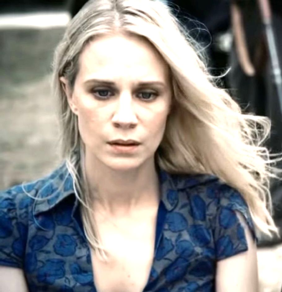 Picture of Hallie Shepherd