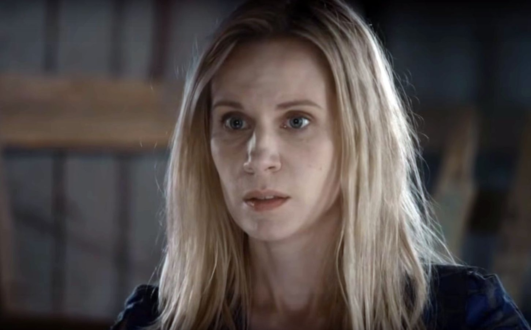 Picture of Hallie Shepherd