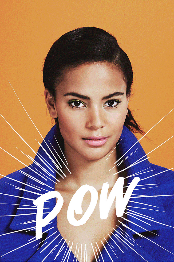 Picture of Kyra Green