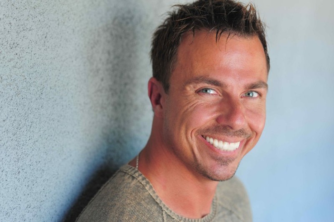 Tino Struckmann image