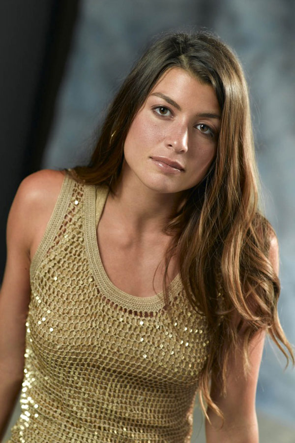 Picture of Jaclyn DeSantis