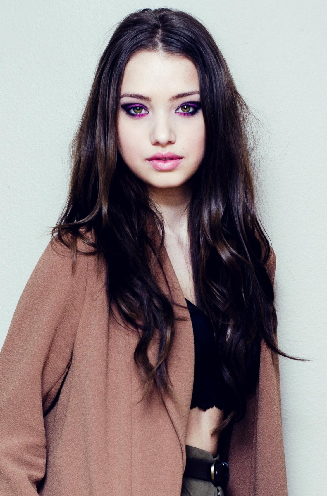 Picture of Emilija Baranac
