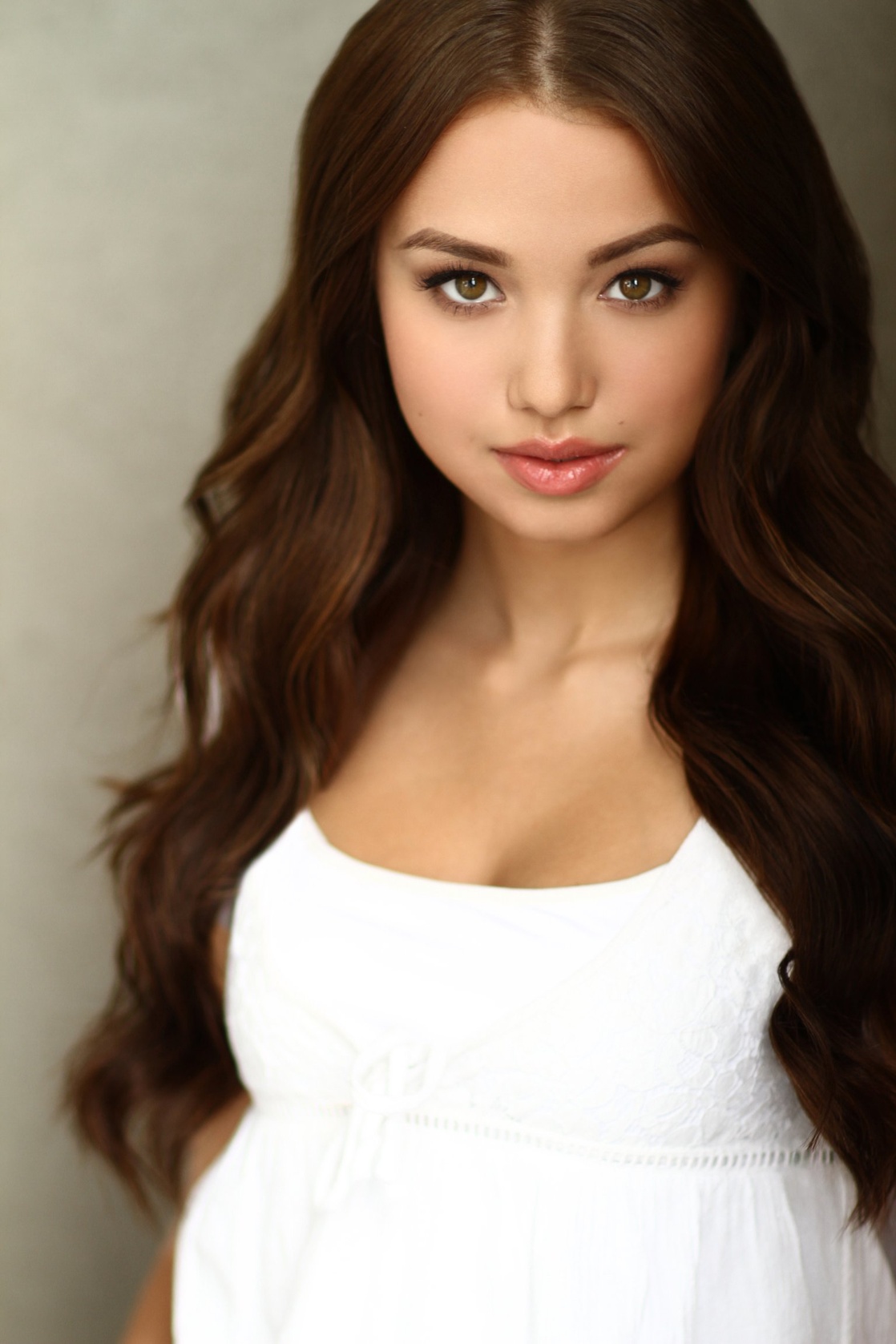 Picture of Emilija Baranac