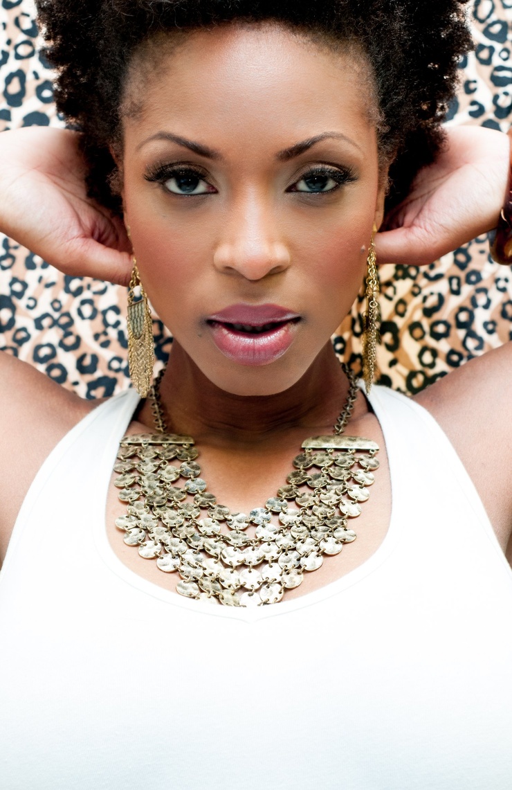 Picture of Lisa Berry