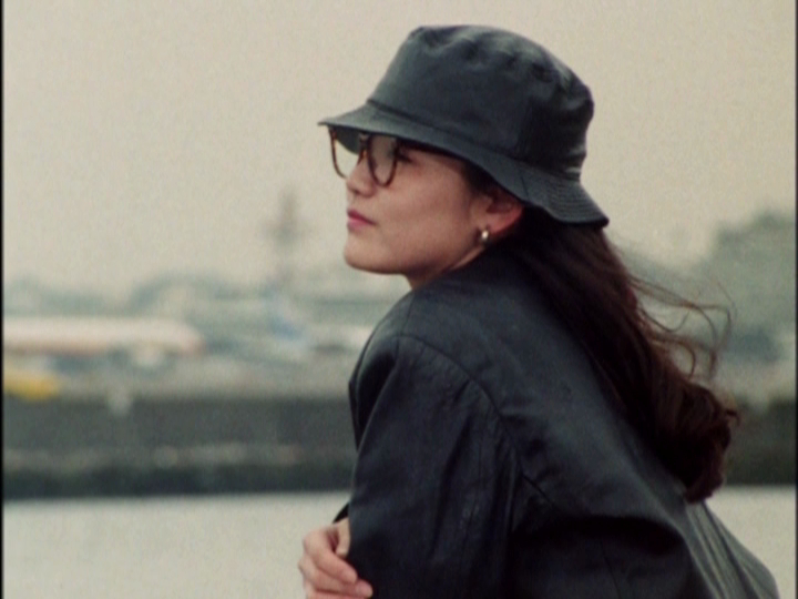 Rin (Dairanger) image