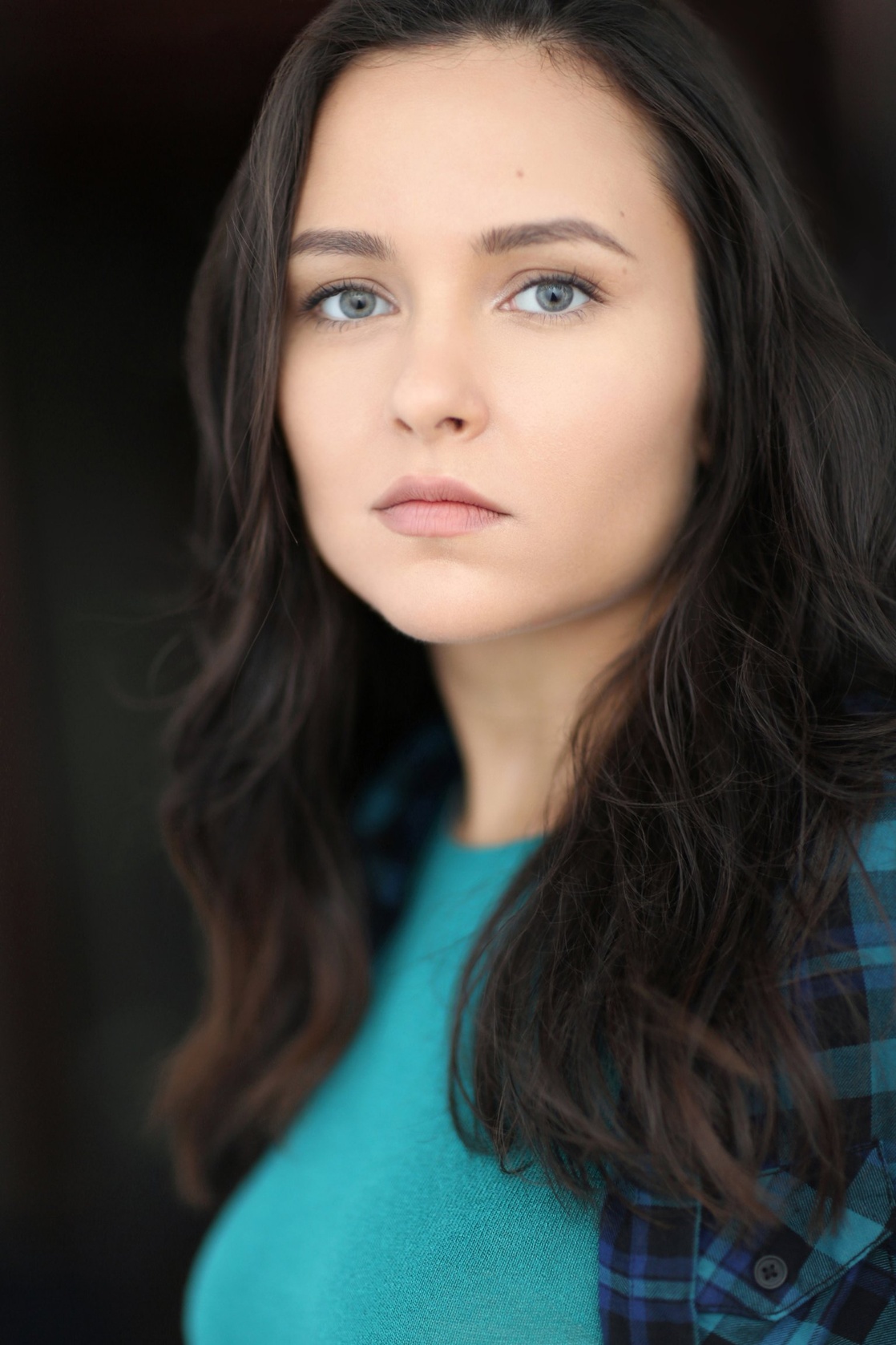 Katherine Ramdeen picture