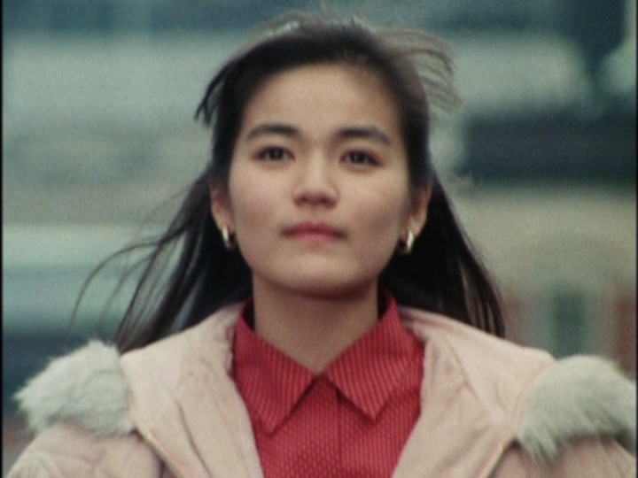 Picture of Rin (Dairanger)