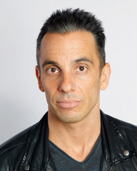 Sebastian Maniscalco image