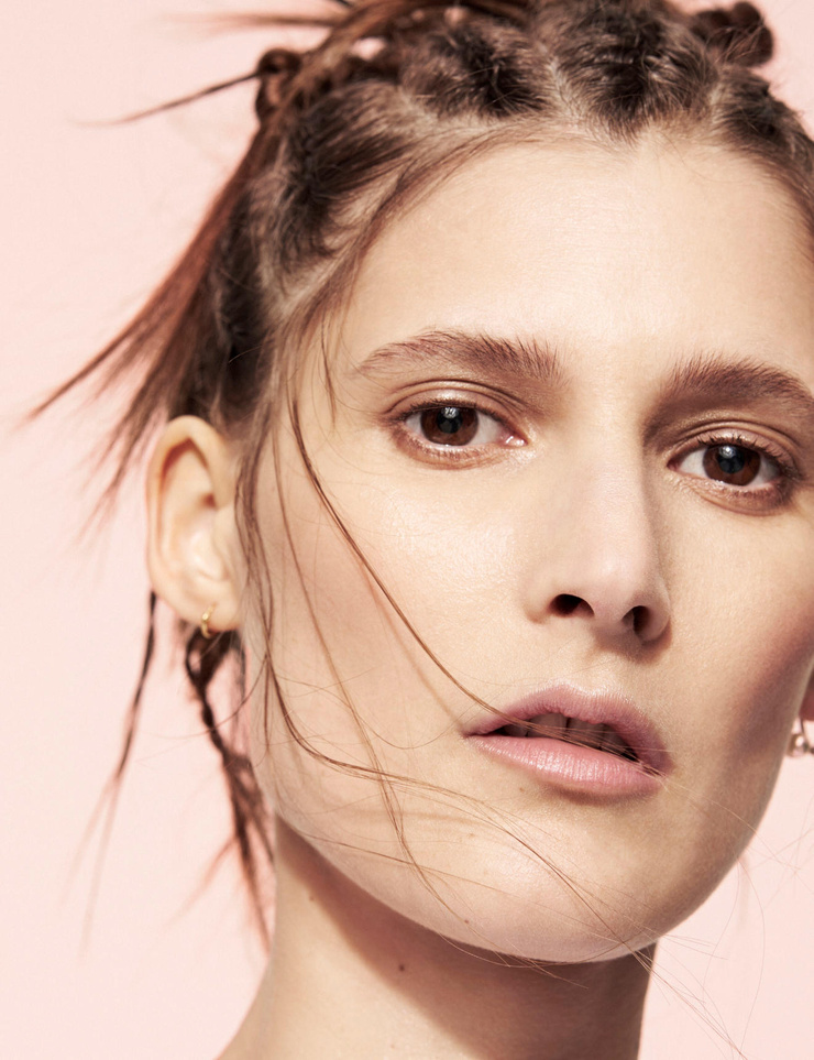 Picture of Marie Piovesan