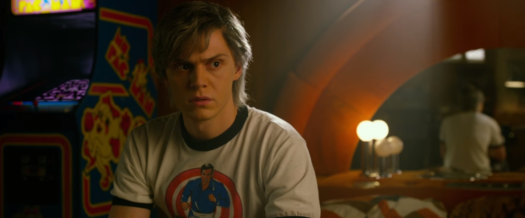 Picture of X-Men: Apocalypse