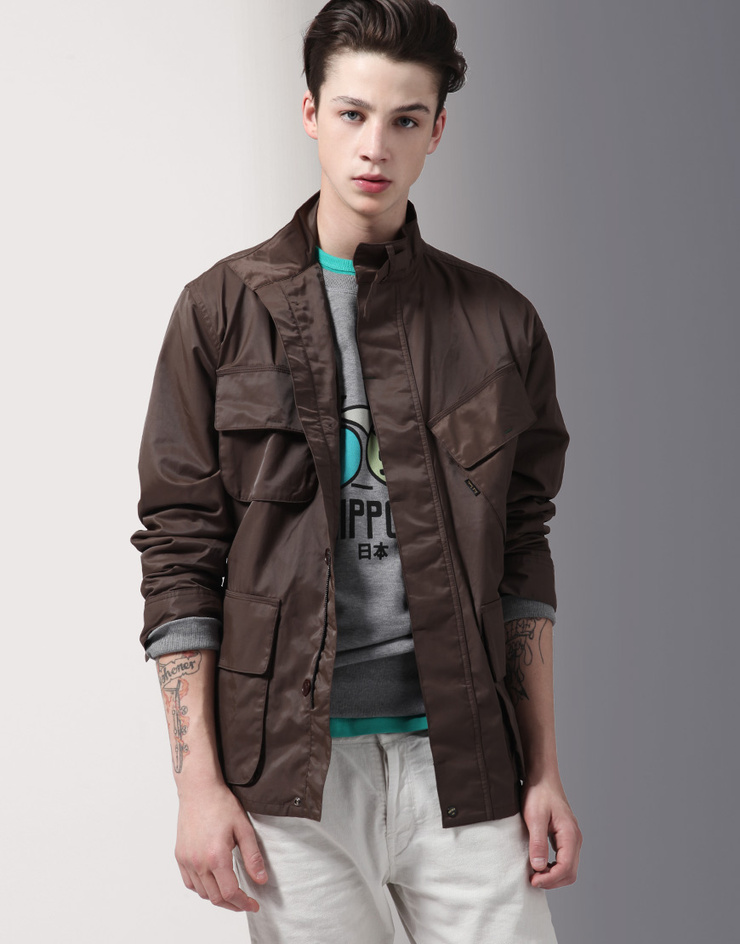 Picture of Ash Stymest
