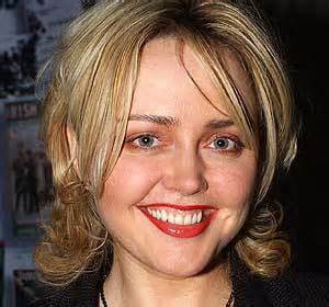 Picture of Angeline Ball