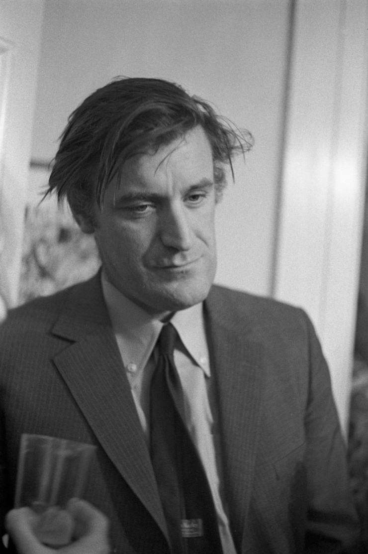 In 1971