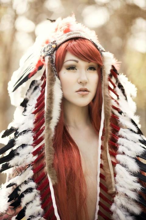 Picture of Elegy Ellem