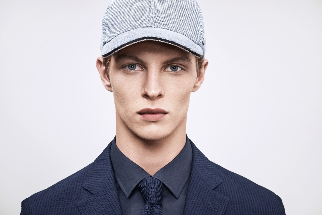 Picture of Tim Schuhmacher