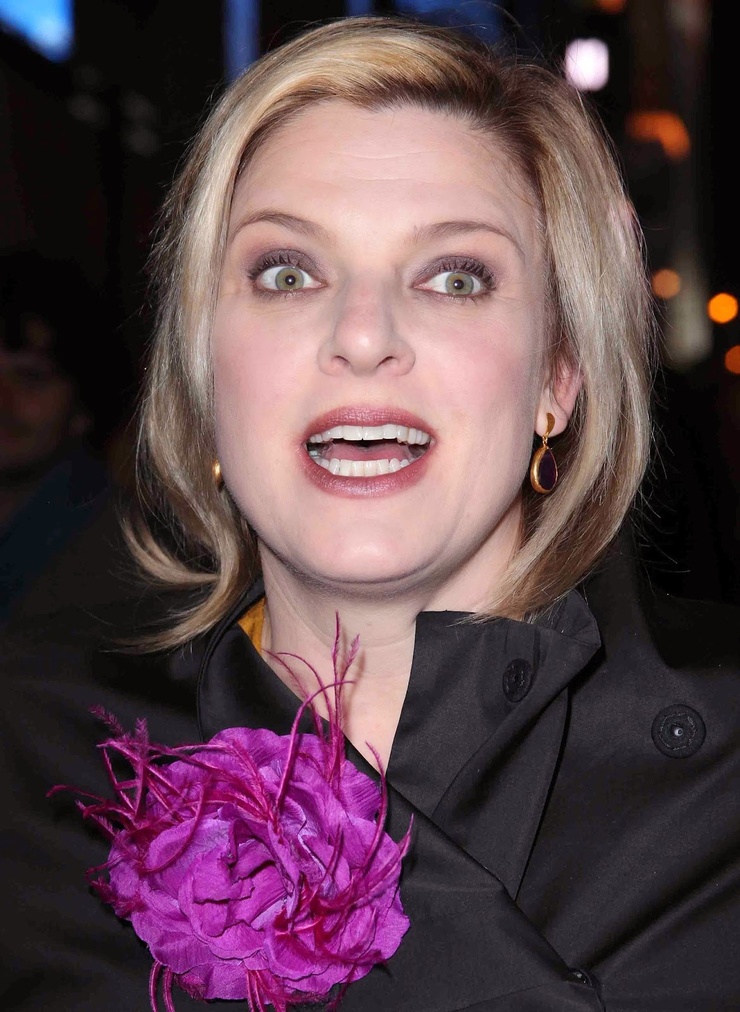 Picture of Molly Price