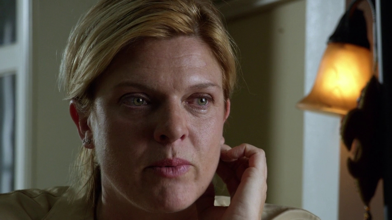 Image of Molly Price