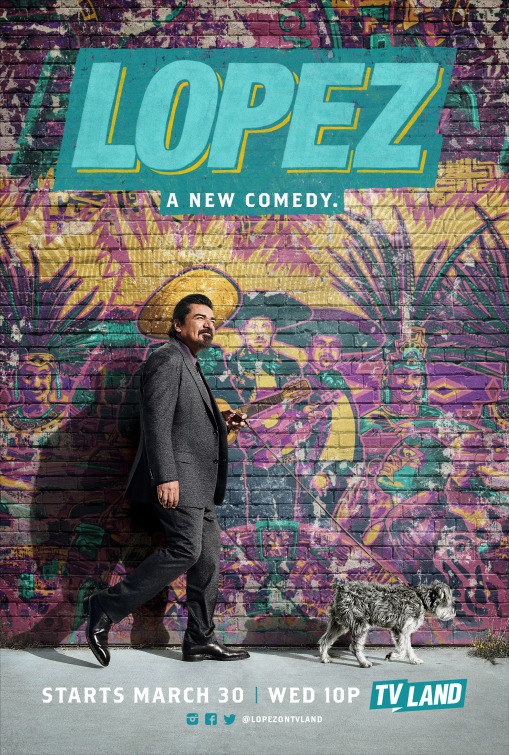 Image of Lopez (2016-2017)