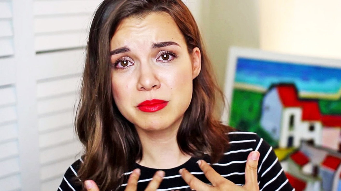 Picture of Ingrid Nilsen