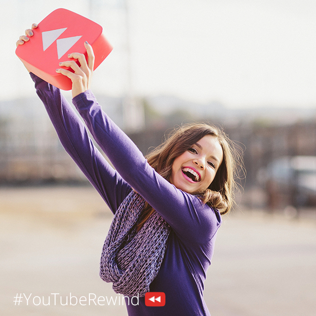 Picture of Ingrid Nilsen