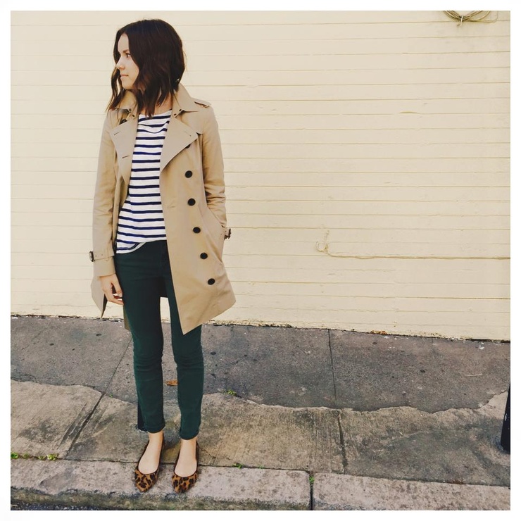 Picture of Ingrid Nilsen