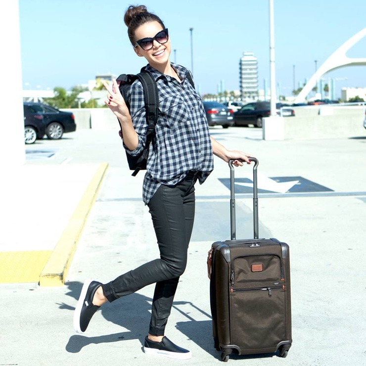 Picture of Ingrid Nilsen
