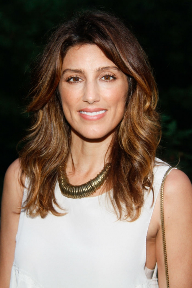 Picture of Jennifer Esposito