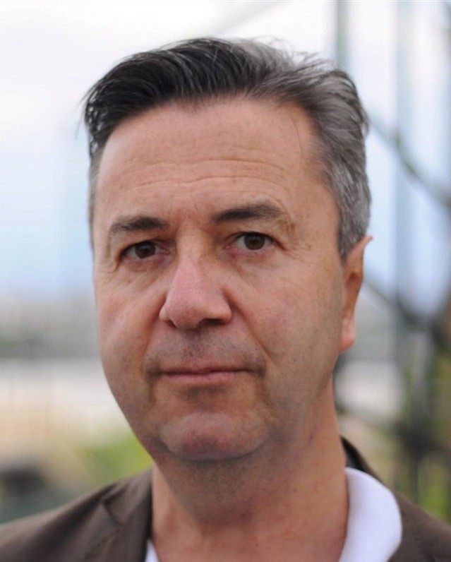 Jean-Noël Martin image