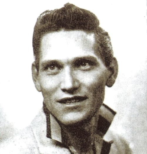 Image of Billy Lee Riley