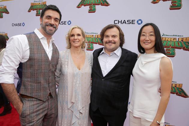 Alessandro Carloni image