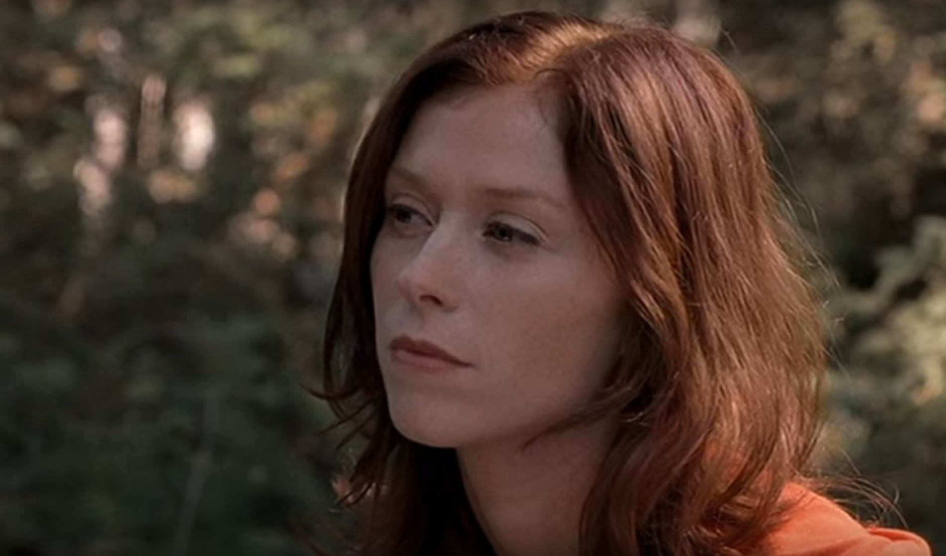 Picture of Fay Masterson