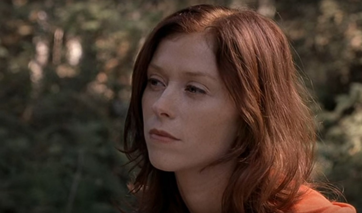 Picture of Fay Masterson