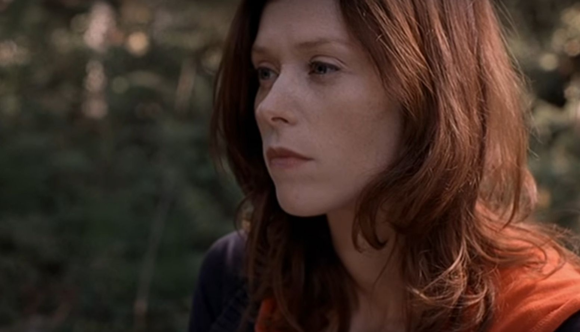 Picture of Fay Masterson