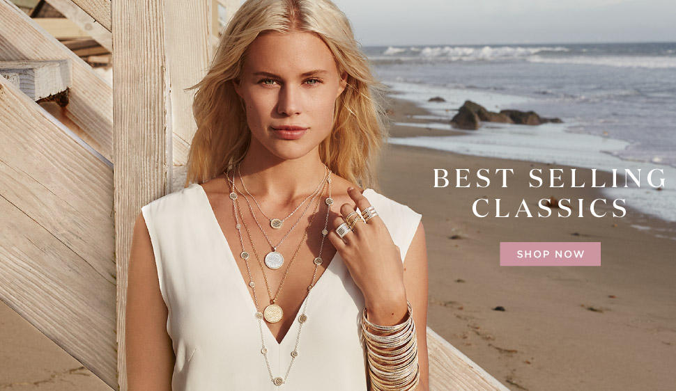 Picture of Becca Hiller