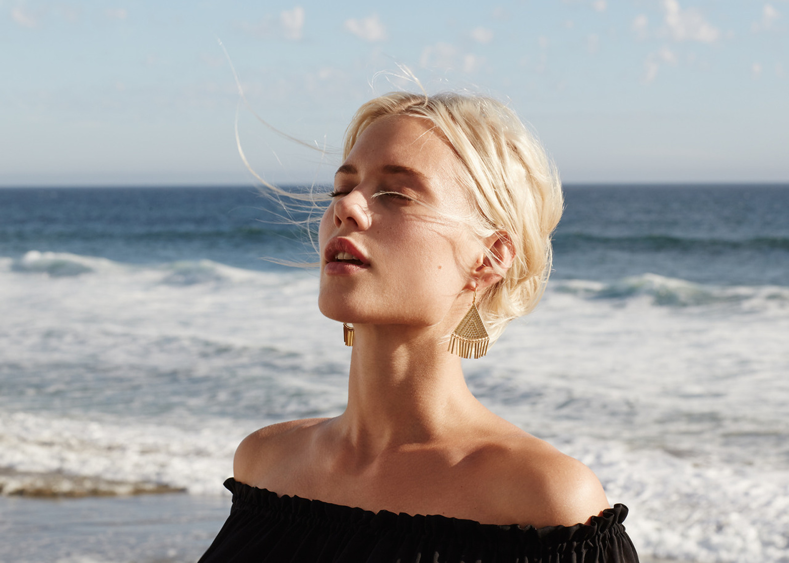 Image of Becca Hiller