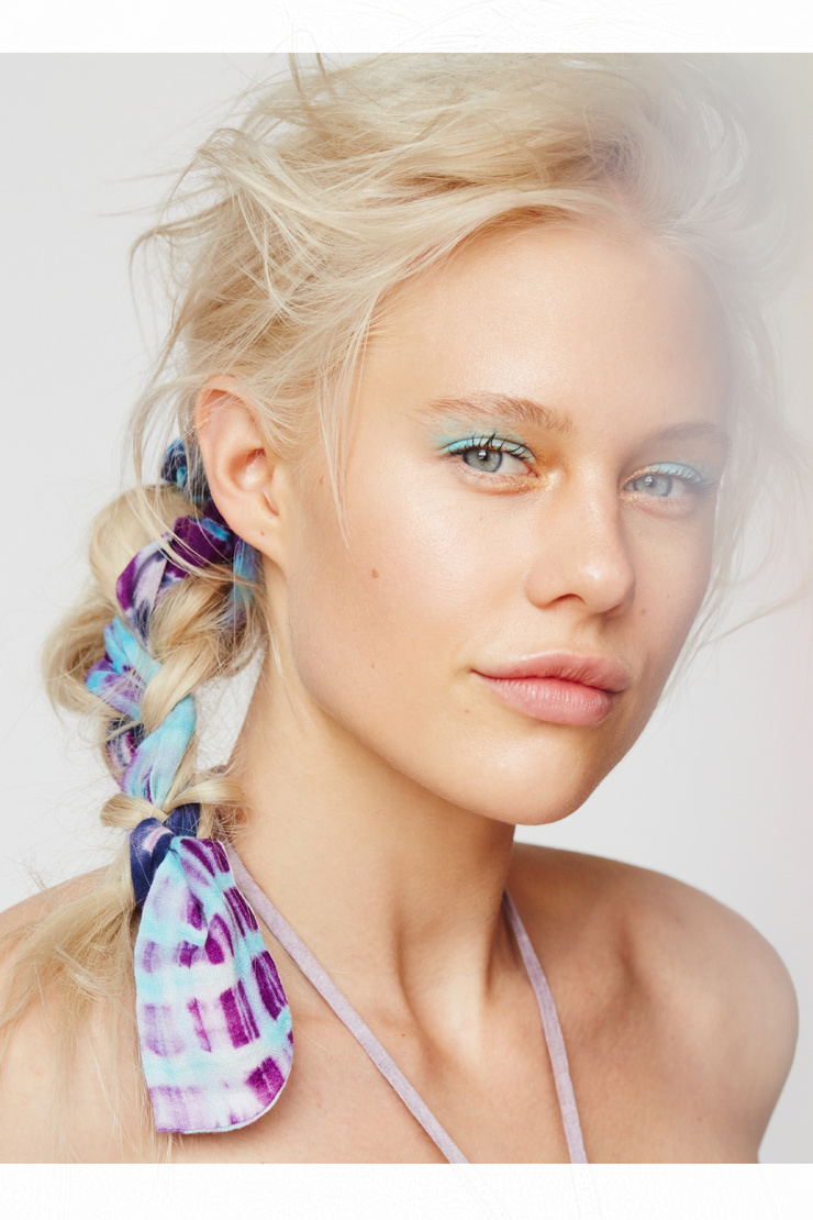 Picture of Becca Hiller