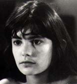 Picture of Ariel Besse