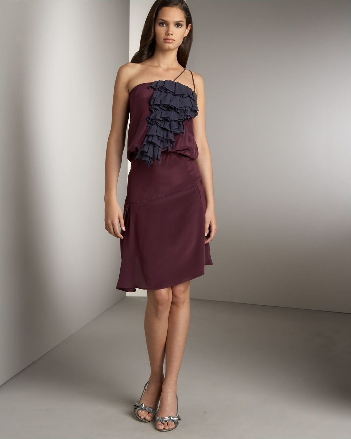 Lisalla Montenegro image