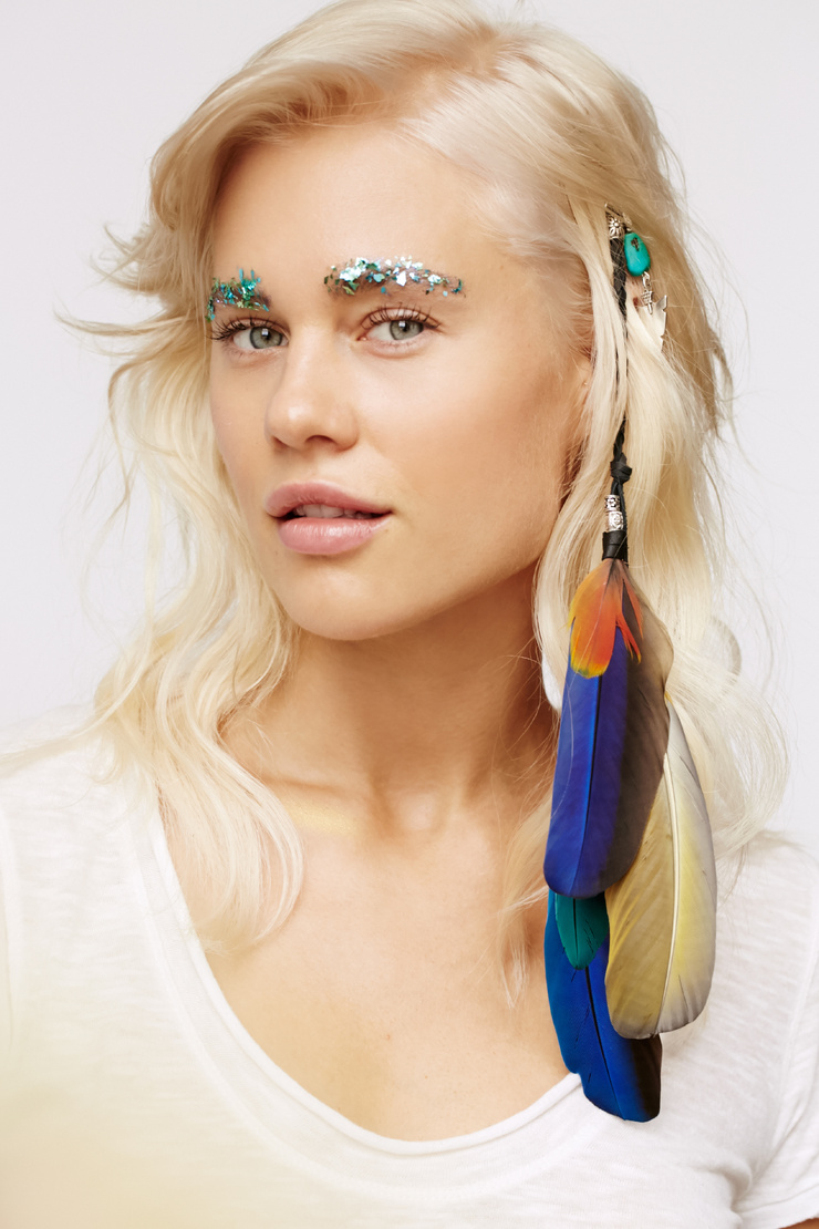 Picture of Becca Hiller