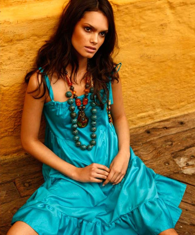 Picture of Lisalla Montenegro