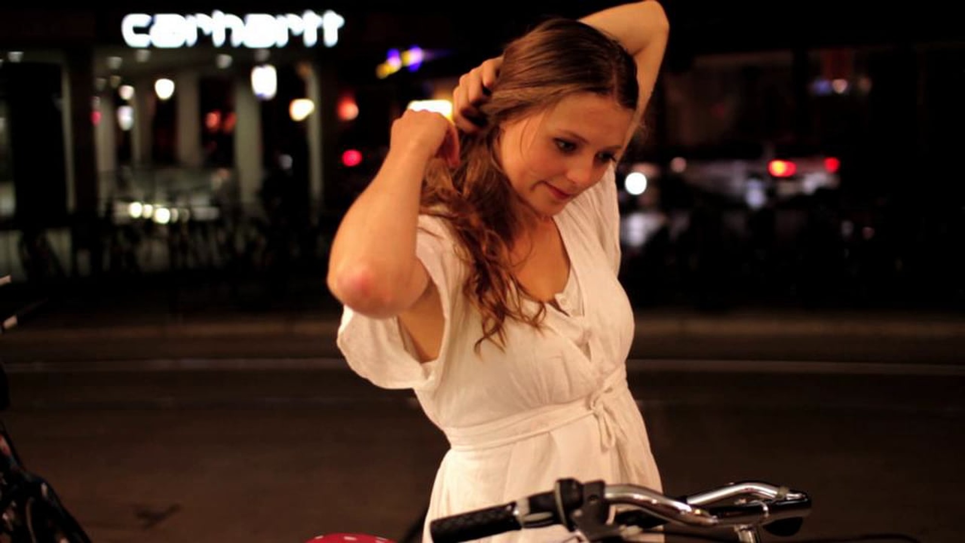 Picture of Hanna Plass