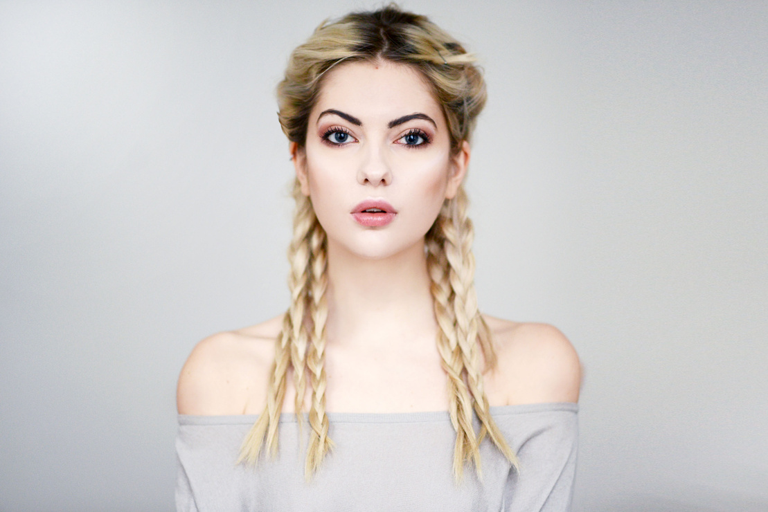 Picture of Ebba Zingmark