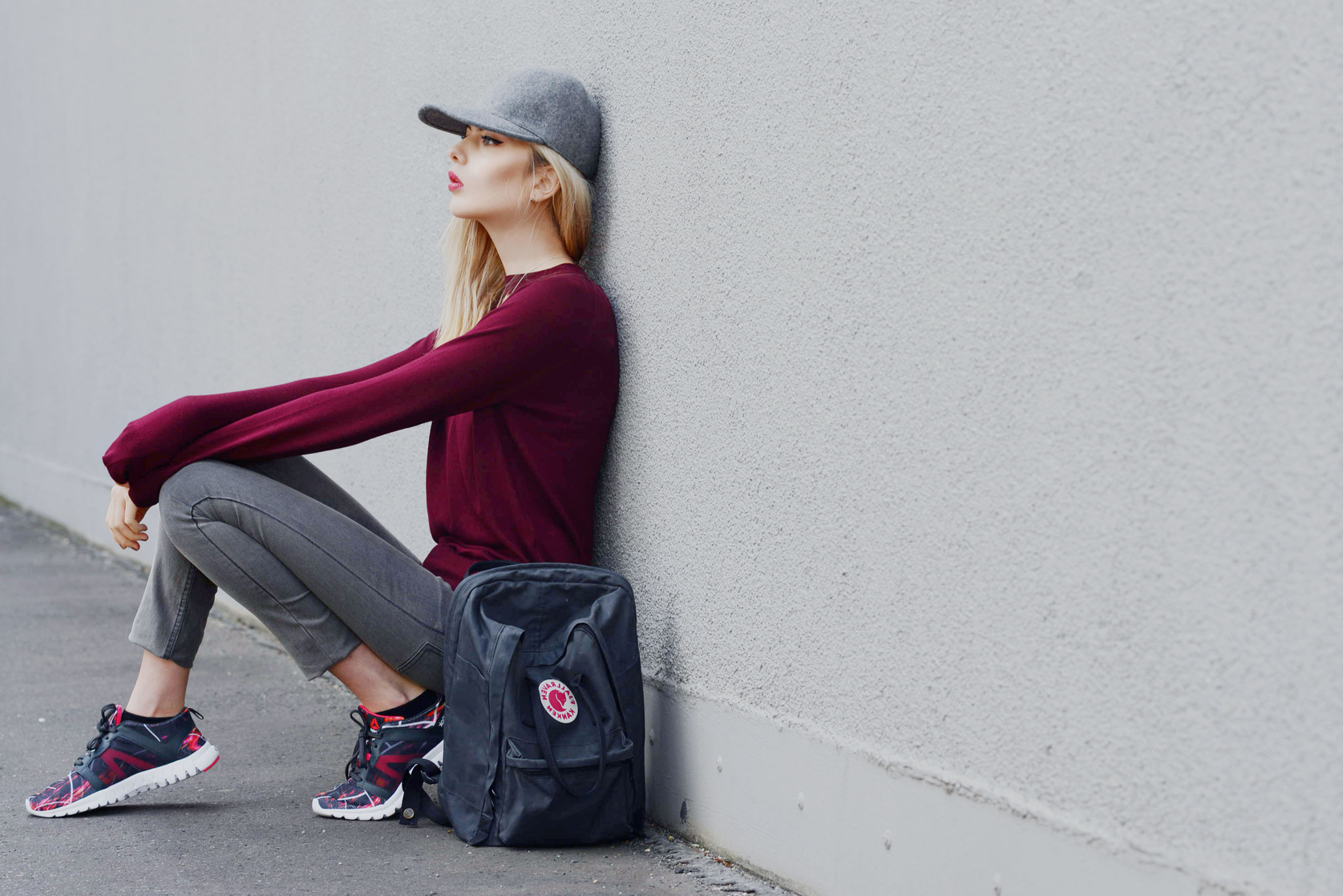 Image of Ebba Zingmark