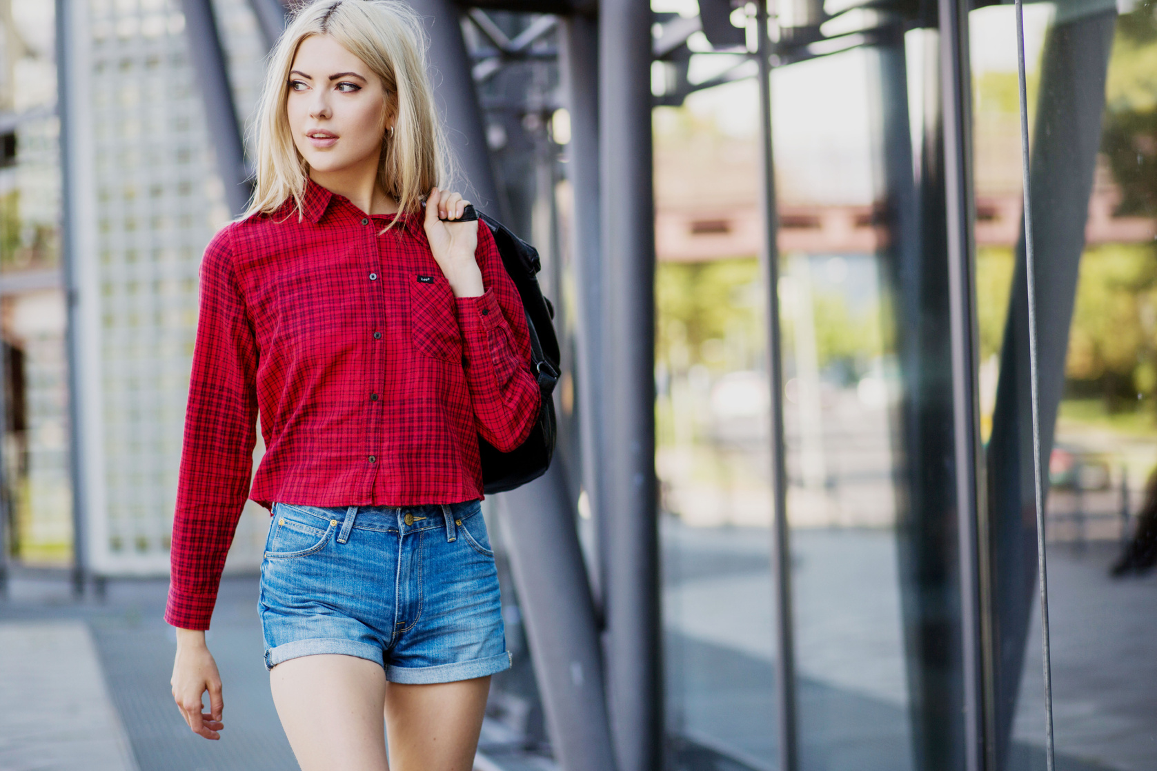 Ebba Zingmark picture