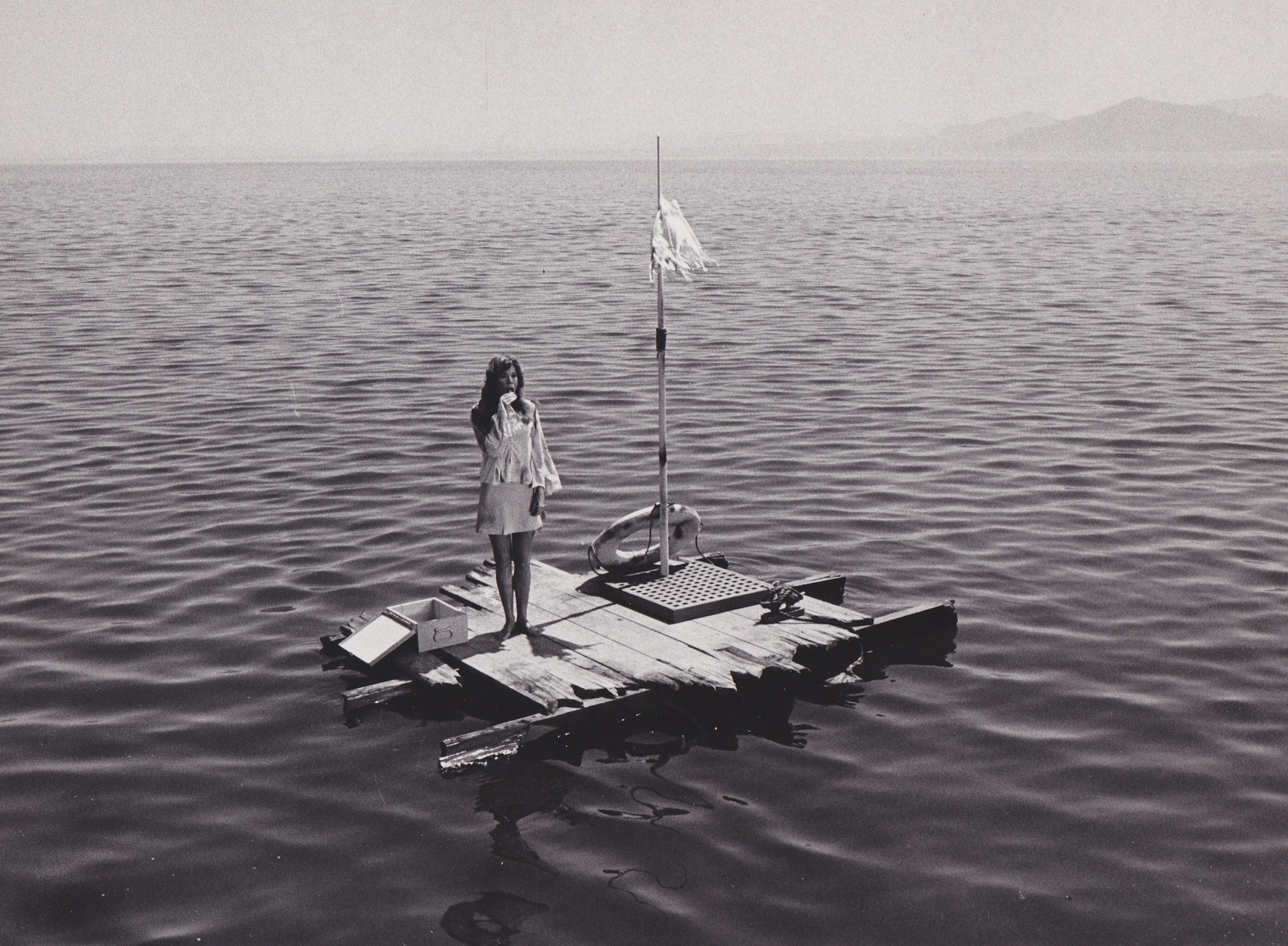 Picture of Kit Smythe