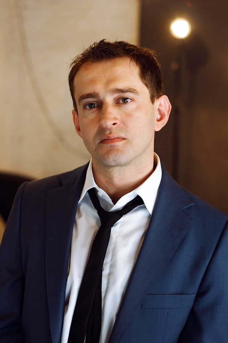 Konstantin Khabenskiy image